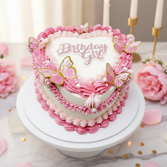 Collections – Da Cakes Houston