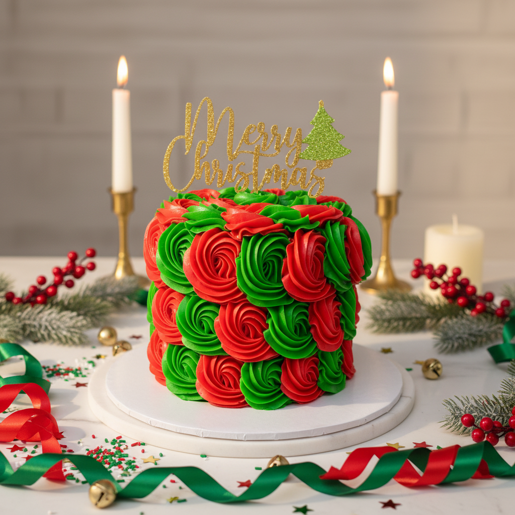 Collections – Da Cakes Houston