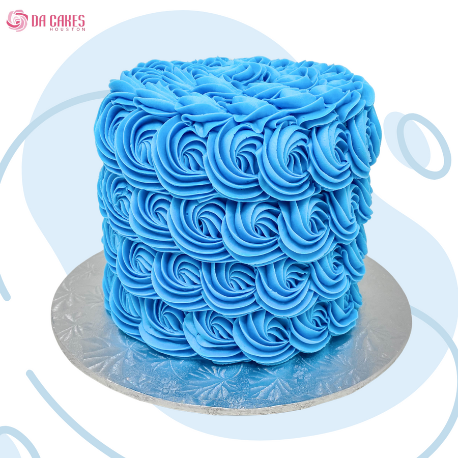 Collections – Da Cakes Houston